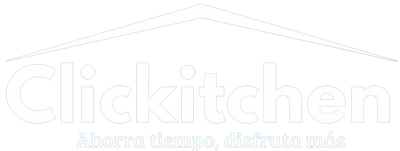 Clickitchen