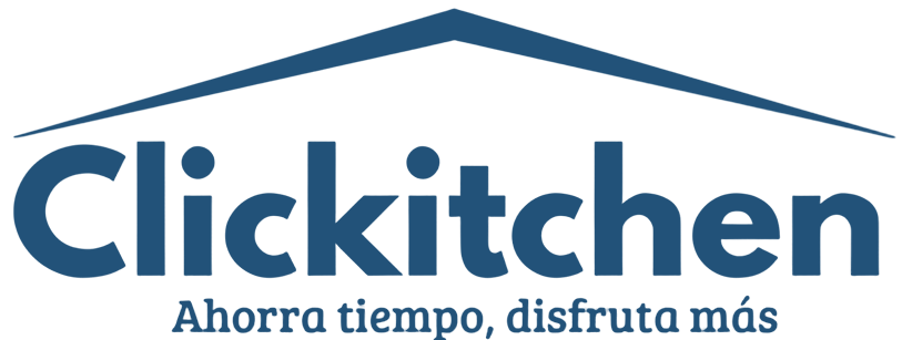 Clickitchen